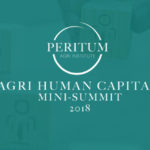Peritum Agri Institute - Design a sustainable future for Agriculture