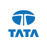 Tata-Group-logo - Peritum Agri Institute