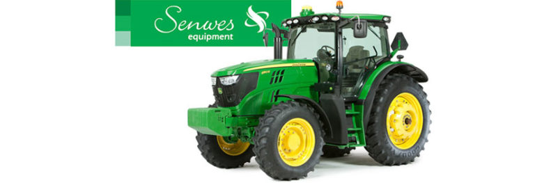 senwes-sphere - Peritum Agri Institute