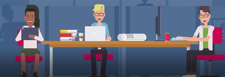 E-learning-Stride - Peritum Agri Institute