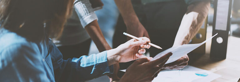 Generic-Management - Peritum Agri Institute