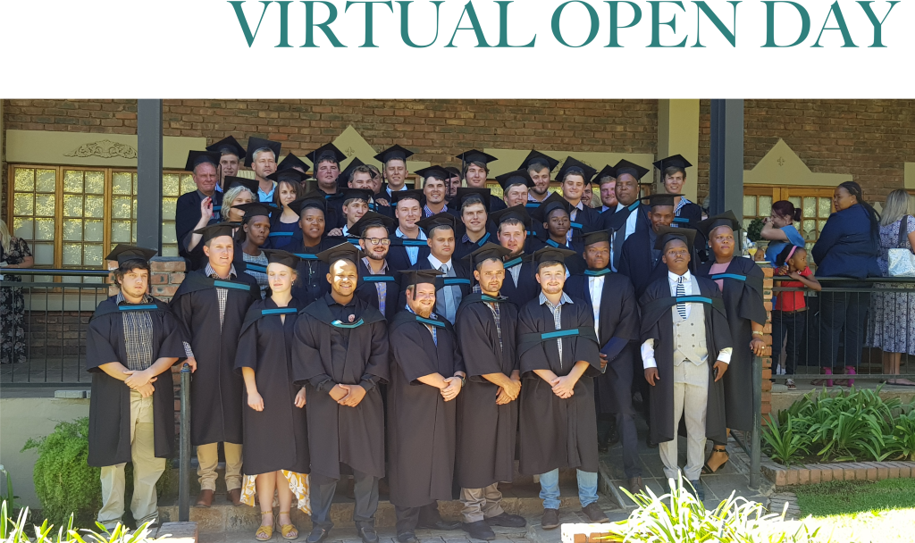 Study Agriculture Through Practical Learning - Peritum Agri Institute