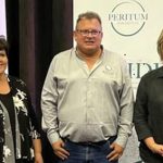 Peritum Agri Institute - Design a sustainable future for Agriculture